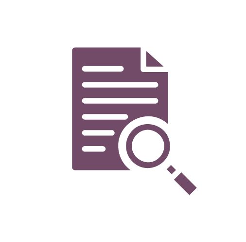 Cloud-Based Enterprise Resource Planning Software | Cloudmen UAE