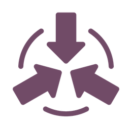 Cloud-Based Enterprise Resource Planning Software | Cloudmen UAE