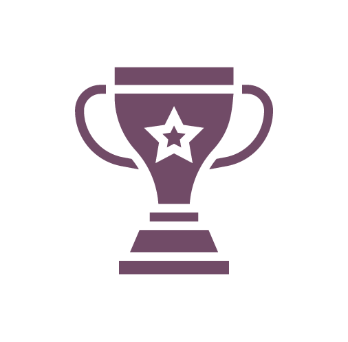 Cloud-Based Enterprise Resource Planning Software | Cloudmen UAE