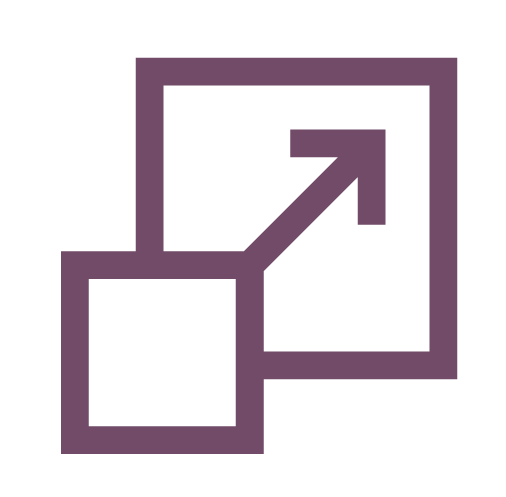 Cloud-Based Enterprise Resource Planning Software | Cloudmen UAE