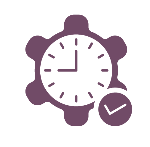 Cloud-Based Enterprise Resource Planning Software | Cloudmen UAE