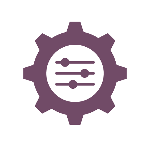 Cloud-Based Enterprise Resource Planning Software | Cloudmen UAE