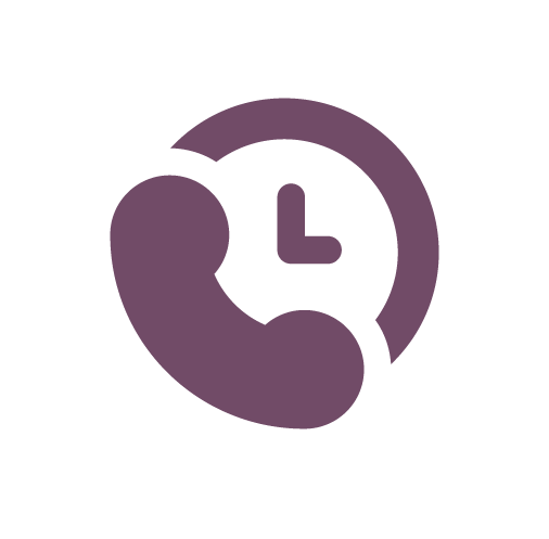 Cloud-Based Enterprise Resource Planning Software | Cloudmen UAE