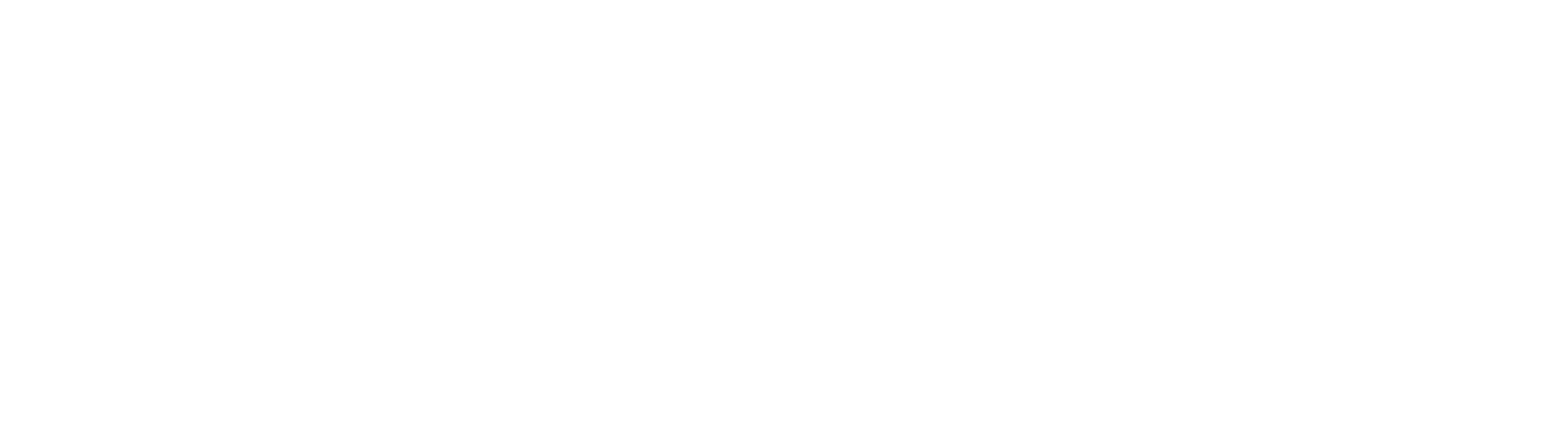 Cloud-Based Enterprise Resource Planning Software | Cloudmen UAE