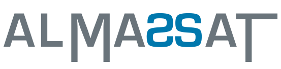 Cloud-Based Enterprise Resource Planning Software | Cloudmen UAE