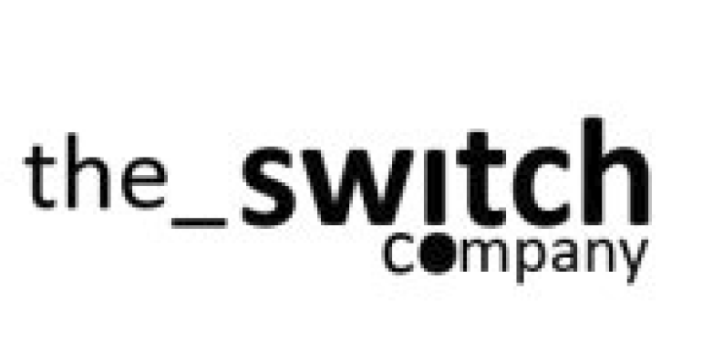 Cloud-Based Enterprise Resource Planning Software | Cloudmen UAE