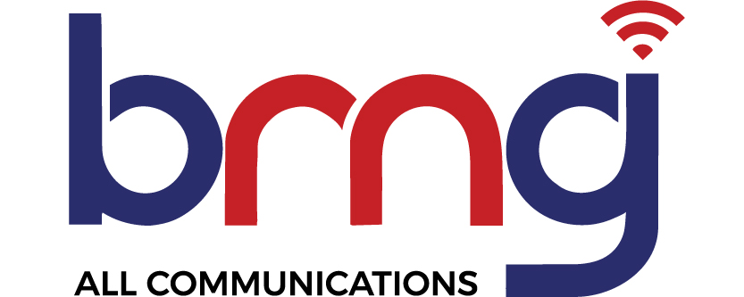 Cloud-Based Enterprise Resource Planning Software | Cloudmen UAE