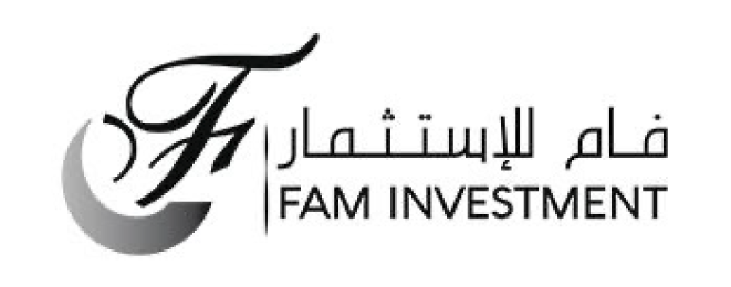 Cloud-Based Enterprise Resource Planning Software | Cloudmen UAE