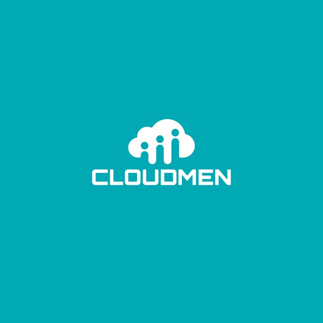 Cloud-Based Enterprise Resource Planning Software | Cloudmen UAE