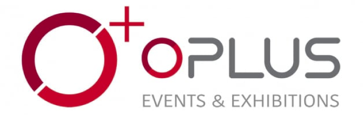 Home | Cloudmen I Official Odoo Partner