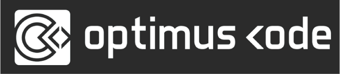 Home | Cloudmen I Official Odoo Partner