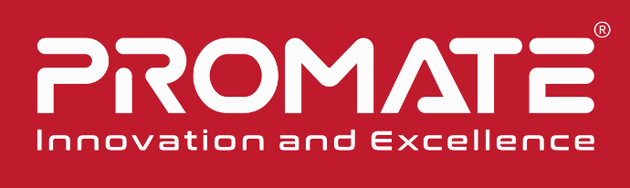 Home | Cloudmen I Official Odoo Partner