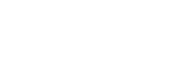 Home | Cloudmen I Official Odoo Partner